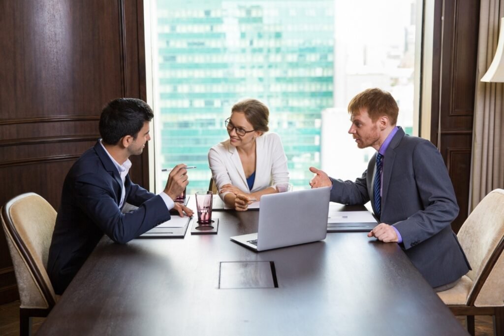 What is a technical services license in Dubai? - Oneclik
